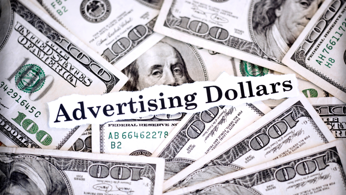 Best Value for Advertising Dollars: Maximize Your ROI