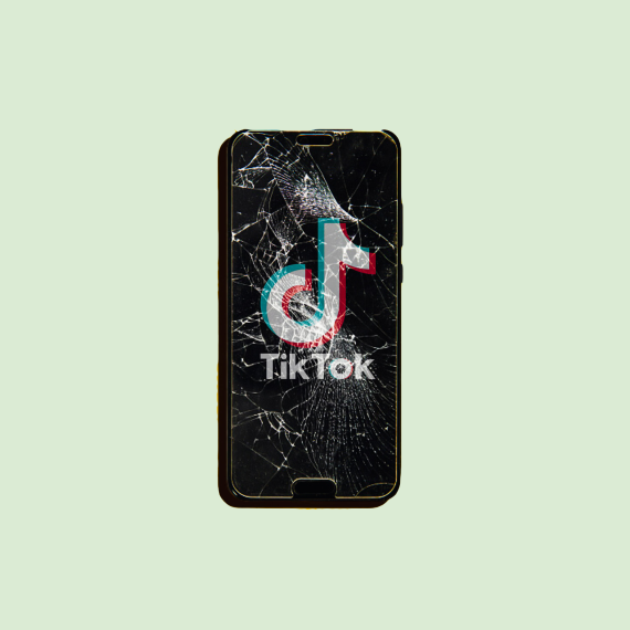 Tik Tok Ban: What You Need to Know - LIM Marketing