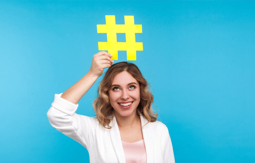 Building an Effective Content Marketing Strategy: Tips & Best Practices