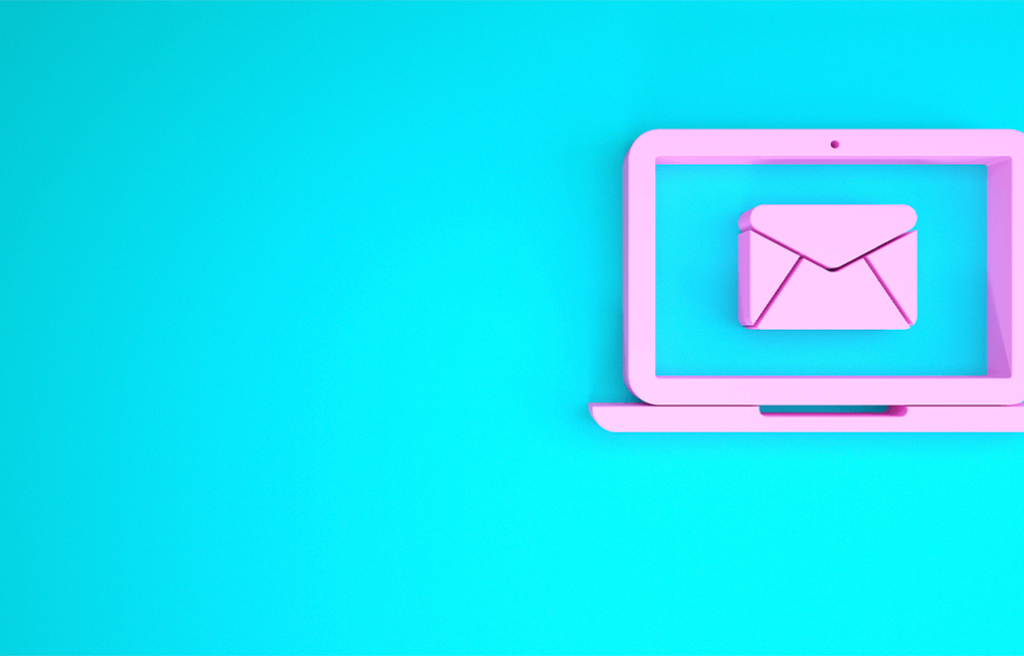 The Power of Email Marketing: How to Build a Strong Email List and Get ...