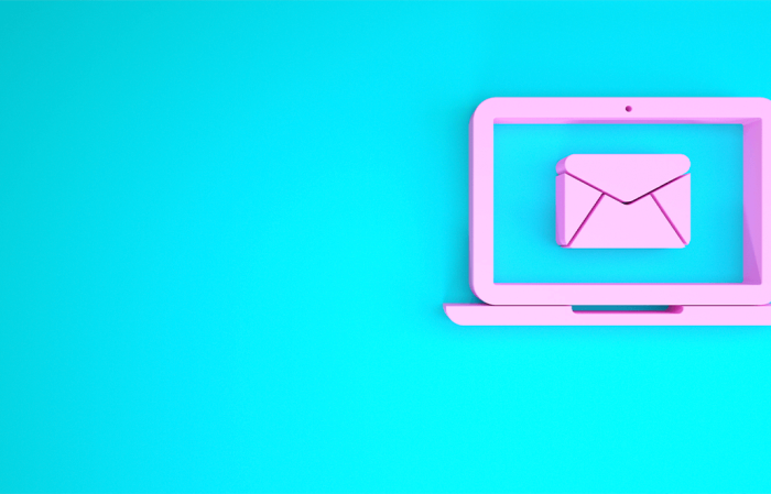 The Power of Email Marketing: How to Build a Strong Email List and Get ...