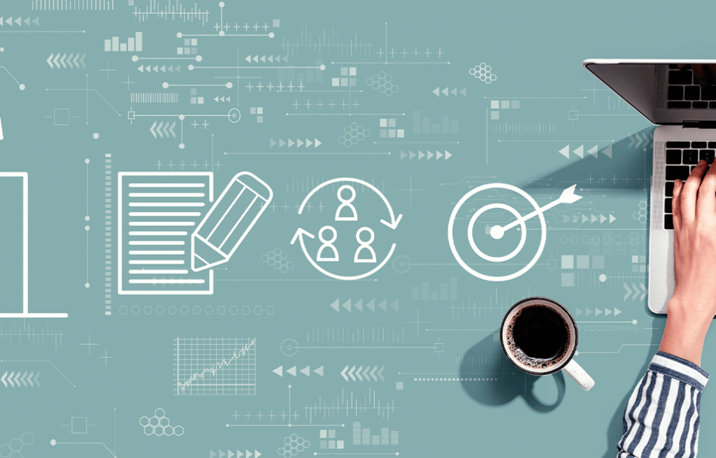 The Power of Personalization: How to Use Data to Tailor Your Marketing ...