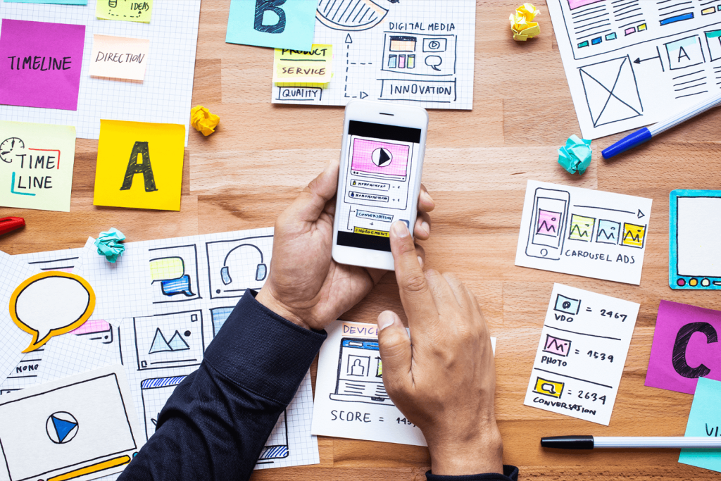 Unleash Your Brand's Social Media Potential: Essential Tips