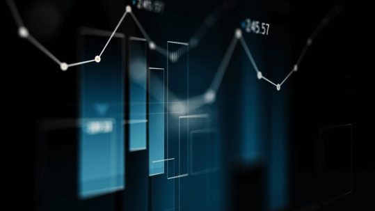 Why Is Data Analysis Important In Marketing? - LIM Marketing