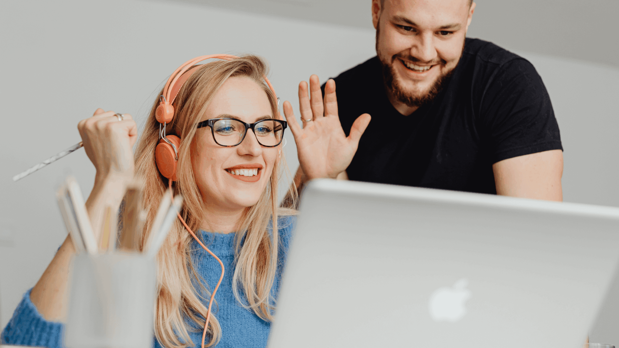 Why Your Sales Team Needs RevStream (Not a Spreadsheet)